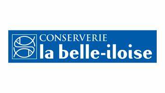 la belle iloise logo - Comptoir du vin et de la truffe